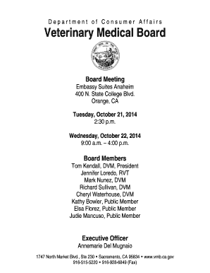 Fillable Online cta ca AT&T California - cta ca Fax Email Print - pdfFiller