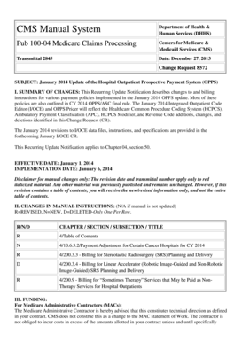 Fillable Online seafast ipb ac Proses Thermal untuk Industri Pangan ...