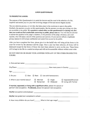 Fillable Online eabp ORGANISATIONAL SELF-ASSESSMENT FORM FOR FORUM ...
