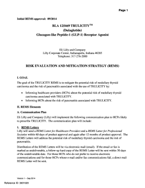 Fillable Online AFFIDAVIT OF SATISFACTION Fax Email Print - pdfFiller