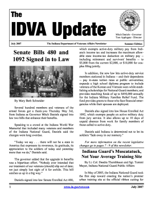 Fillable Online nd FREQUENTLY ASKED QUESTIONS Contents - North Dakota ...