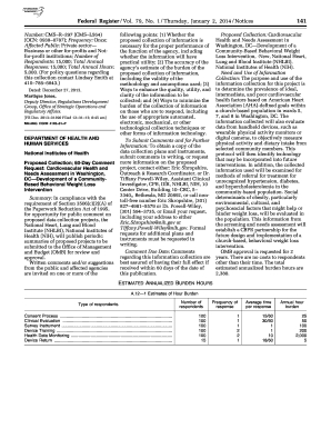 Fillable Online gpo Number CMSR297 (CMSL564) - gpo Fax Email Print ...