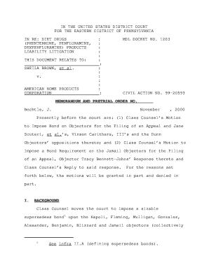 Fillable Online Appendix A Disclosure Form Fax Email Print - pdfFiller