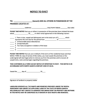 De88 Form - Fill Online, Printable, Fillable, Blank | pdfFiller