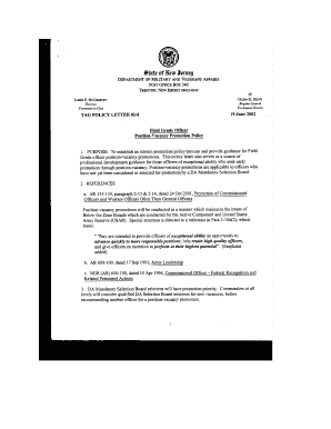 De88 Form - Fill Online, Printable, Fillable, Blank | pdfFiller