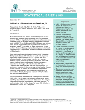 Fillable Online ALTCS VERIFICATION FORM Fax Email Print - pdfFiller