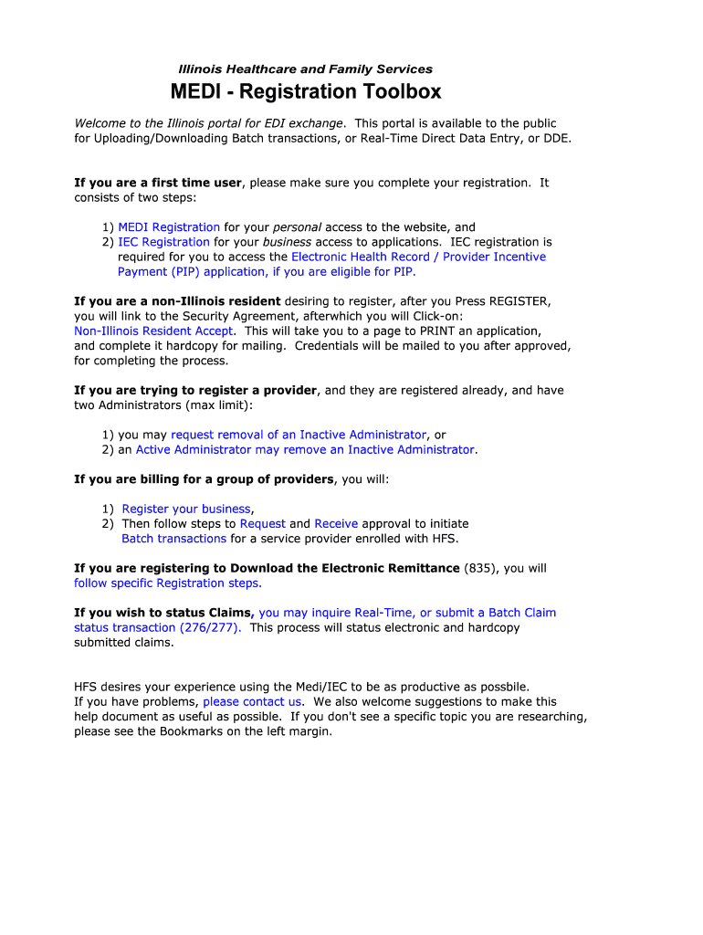 Myhfs - Fill Online, Printable, Fillable, Blank | pdfFiller