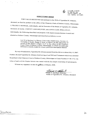 Asq Letter To Parents - Fill Online, Printable, Fillable, Blank | pdfFiller