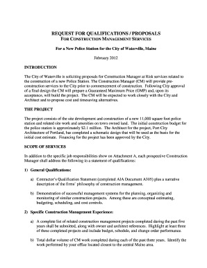 2020-2025 VAR Form 200 Fill Online, Printable, Fillable, Blank - pdfFiller