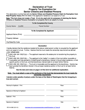 2020-2025 VAR Form 200 Fill Online, Printable, Fillable, Blank - pdfFiller
