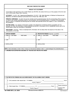 Da Form 3953 Download Fillable Pdf Or Fill Online Purchase