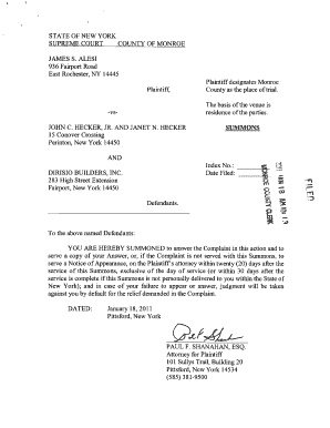 Fillable Online mil 401-832-7217 Fax Email Print - pdfFiller