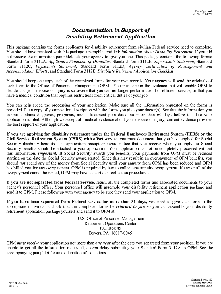 Sf3112b: Fill out & sign online | DocHub