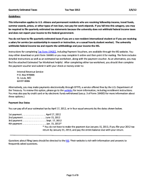 Back Charge Template Excel - Fill Online, Printable, Fillable, Blank ...