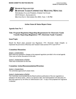 Back Charge Template Excel - Fill Online, Printable, Fillable, Blank ...