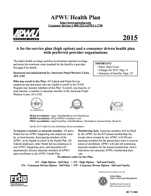 Fillable Online Instructions: Form SS-9411 - Amazon AWS Fax Email Print ...