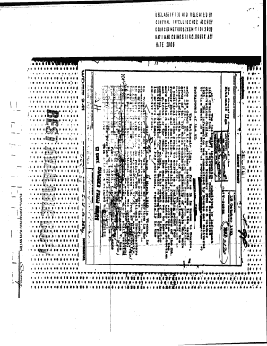 Fillable Online Consent for the Department of Transport to access Visa ...
