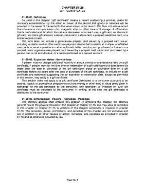 Fillable Online Building Regulation Application Form Fax Email Print ...