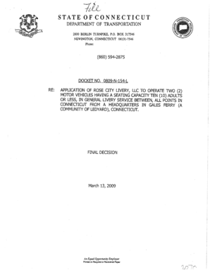 Acyi - Fill Online, Printable, Fillable, Blank | pdfFiller