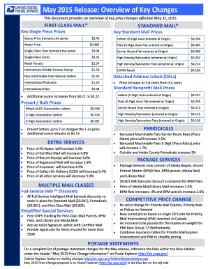 Fillable Online NOTES AND INSTRUCTIONS FOR FORM BIR56A. NOTES AND ...
