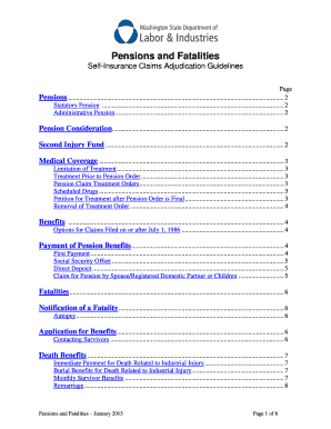 Ccsu Final Exam Schedule - Fill Online, Printable, Fillable, Blank ...