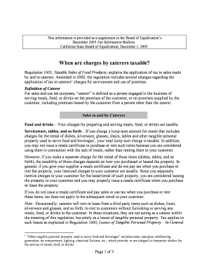 Fillable Online Outpatient Pre-Treatment Authorization Program (OPAP) Request. Outpatient Pre ...
