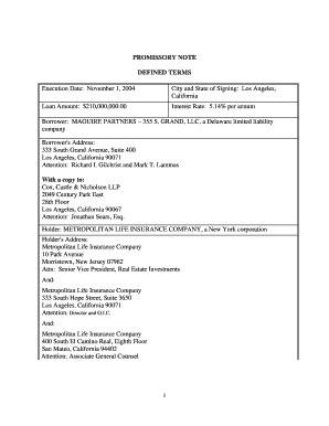Fillable Online BEIS Business perceptions survey 2018 - technical ...