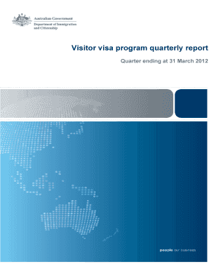 Da 7349 - Fill Online, Printable, Fillable, Blank | pdfFiller