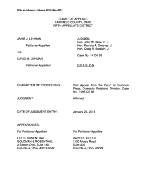 Fillable Online www.invescomutualfund.com docs default-sourceKey Information Memorandum Cum ...