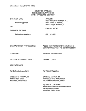 Fillable Online www.invescomutualfund.com docs default-sourceKey Information Memorandum Cum ...
