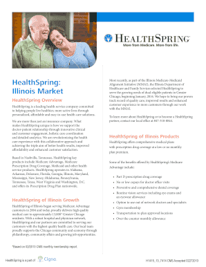 Ausfüllbar Online stadtwil Baustellen-Entsorgungskonzept - stadtwilch ...