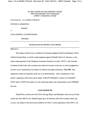 Fillable Online cityofcrosslake PROPERTY TAXES FORM CC1 TO Crow Wing ...