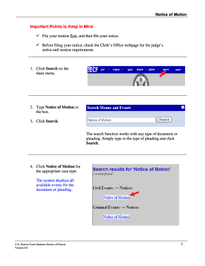 Fillable Online Confined Space Entry Program Fax Email Print - pdfFiller