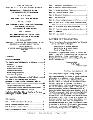 Fillable Online SERFF Tracking #: GRAX-132034517 Fax Email Print ...