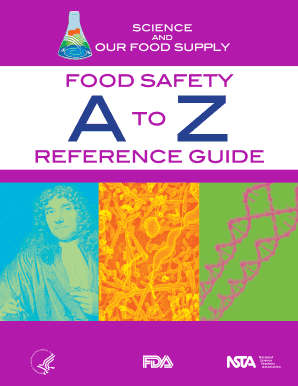 Fillable Online pnwboces HERE - Boces Fax Email Print - pdfFiller