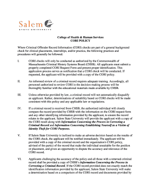 Fillable Online Massachusetts Comprehensive Assessment System ...