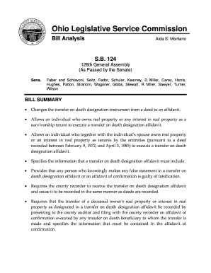 Fillable Online The ACT Exceptions Statement Form 2020-21 Fax Email ...