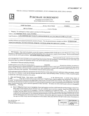 Fillable Online Talentoso y Dotado - p6cdn4staticsharpschoolcom Fax ...