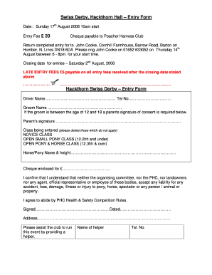 Form Dv1 - Fill Online, Printable, Fillable, Blank | pdfFiller