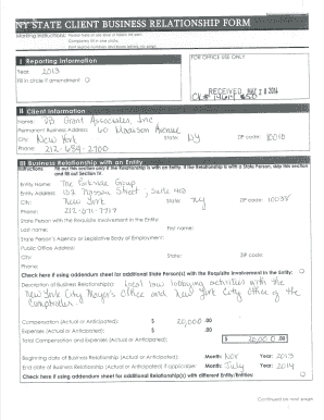 Fillable Online Guest House Reservation Form TemplateJotformGuest House ...