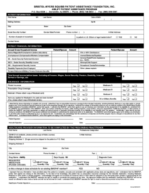 Fillable Online i-CAT CBCT INFORMED CONSENT About i-CAT CBCT Cone Beam ...