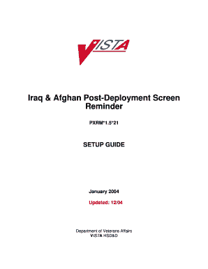 Fillable Online i-CAT CBCT INFORMED CONSENT About i-CAT CBCT Cone Beam ...