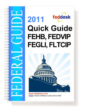 Fillable Online Quick Guide.xls Fax Email Print - pdfFiller