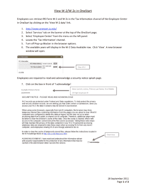 Indiana W2c - Fill Online, Printable, Fillable, Blank | pdfFiller