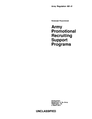 Fillable Online apd army tdyses form Fax Email Print - pdfFiller