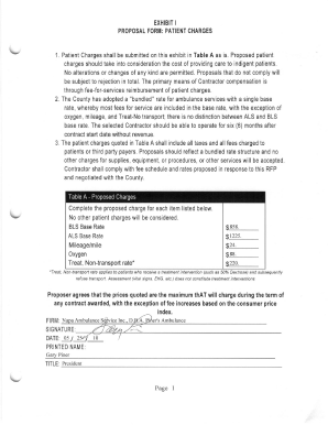 Risk Profile Questionnaire Template - Fill Online, Printable, Fillable ...