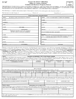 Risk Profile Questionnaire Template - Fill Online, Printable, Fillable ...