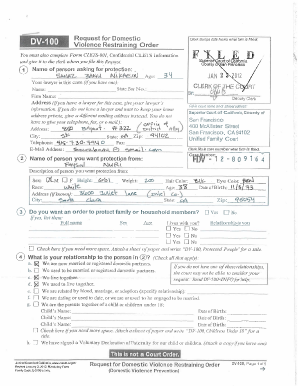 Fillable Online kansas 2407 form Fax Email Print - pdfFiller