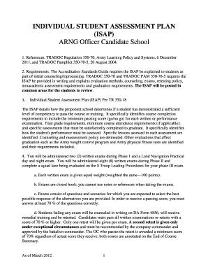 Fillable Online ne ng OCS, ISAP 2012.doc. Instructions for Form 4626 ...