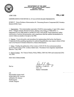 Fcc 507 Fillable - Fill Online, Printable, Fillable, Blank | pdfFiller